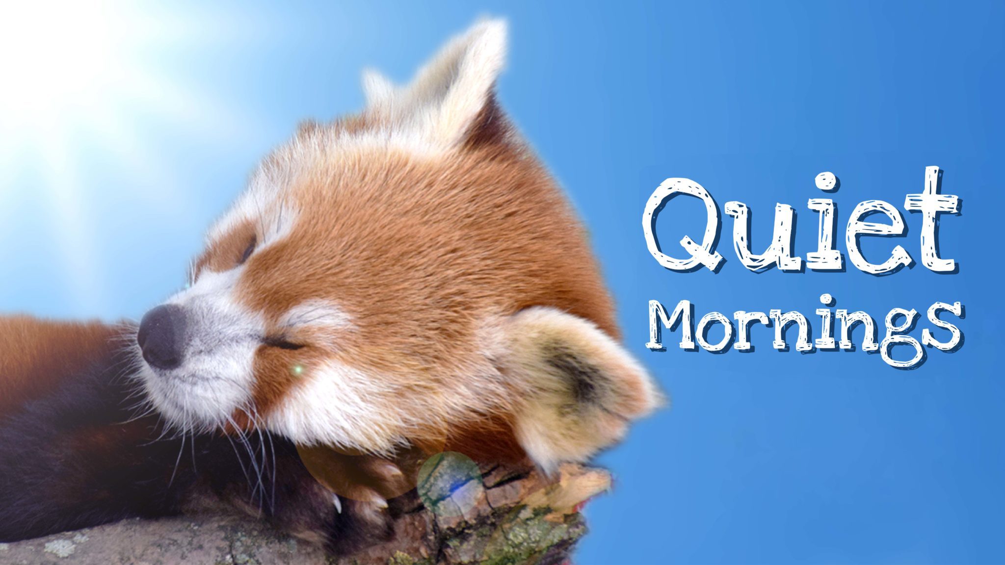 Events from January 27, 2024 – April 24, 2026 – Elmwood Park Zoo