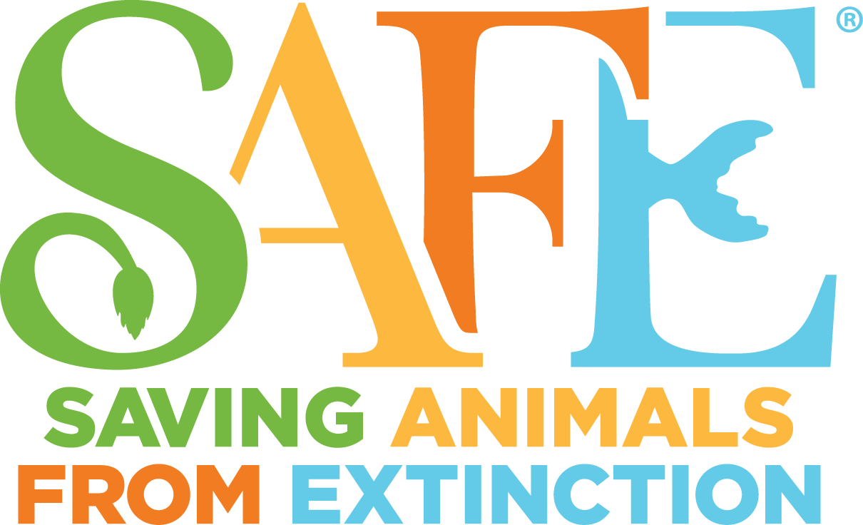 Conservation - Elmwood Park Zoo