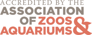 Conservation - Elmwood Park Zoo