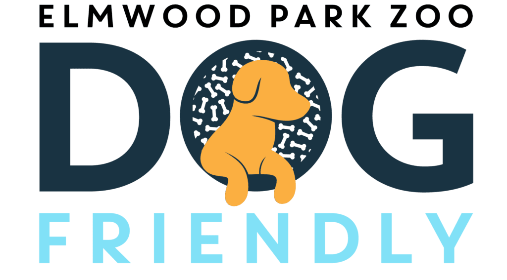 Dog Friendly - Elmwood Park Zoo
