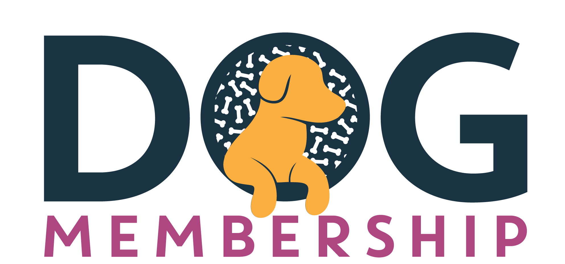 Membership Levels - Elmwood Park Zoo