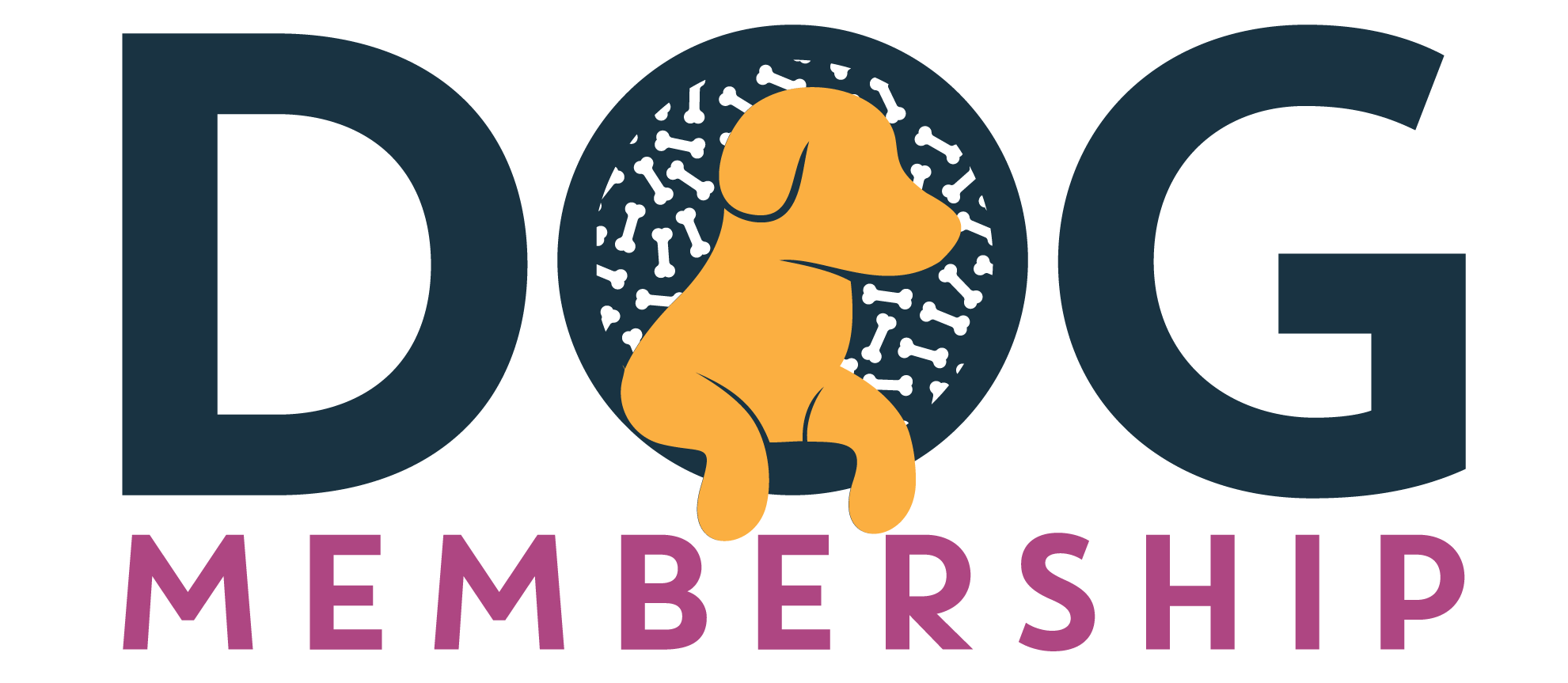 Dog Friendly - Elmwood Park Zoo