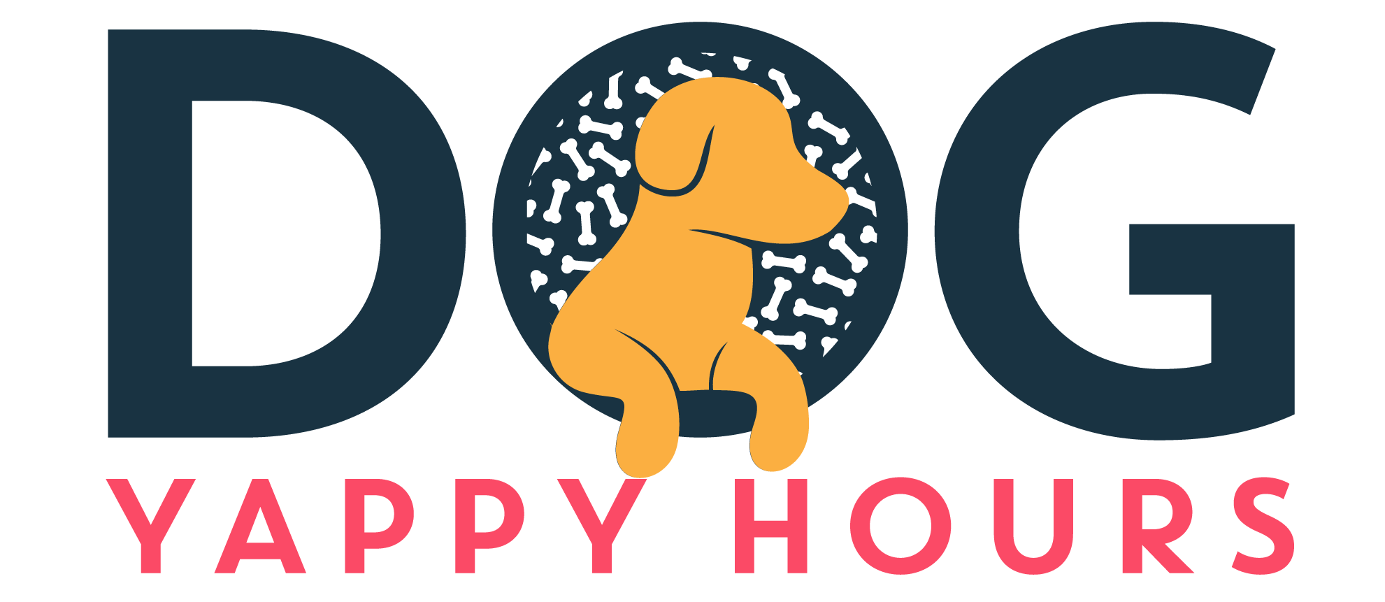 Dog Friendly - Elmwood Park Zoo