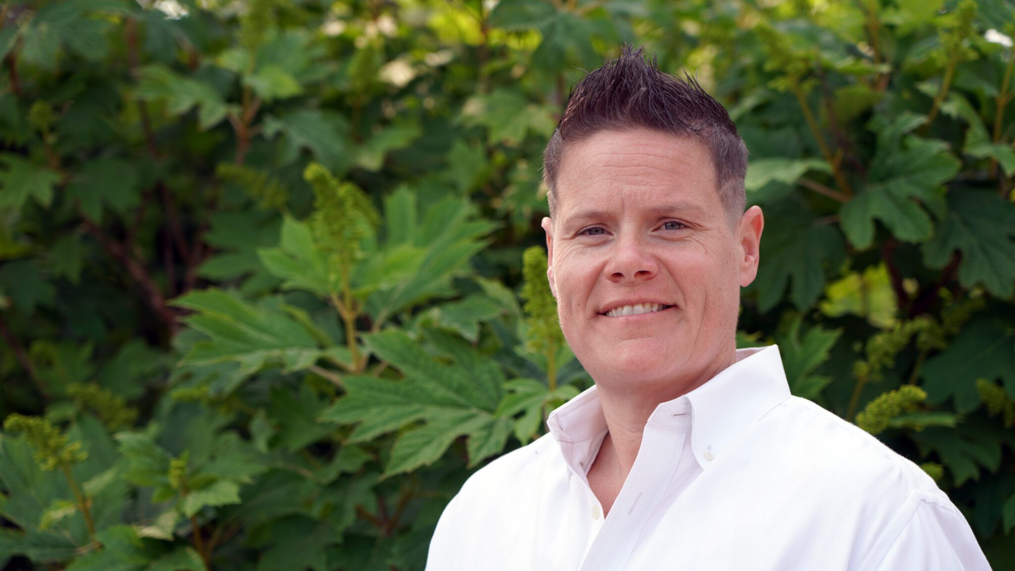 Board of Directors - Elmwood Park Zoo