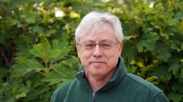 Board of Directors - Elmwood Park Zoo