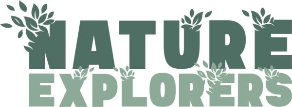 Nature Explorers - Raptors - Elmwood Park Zoo