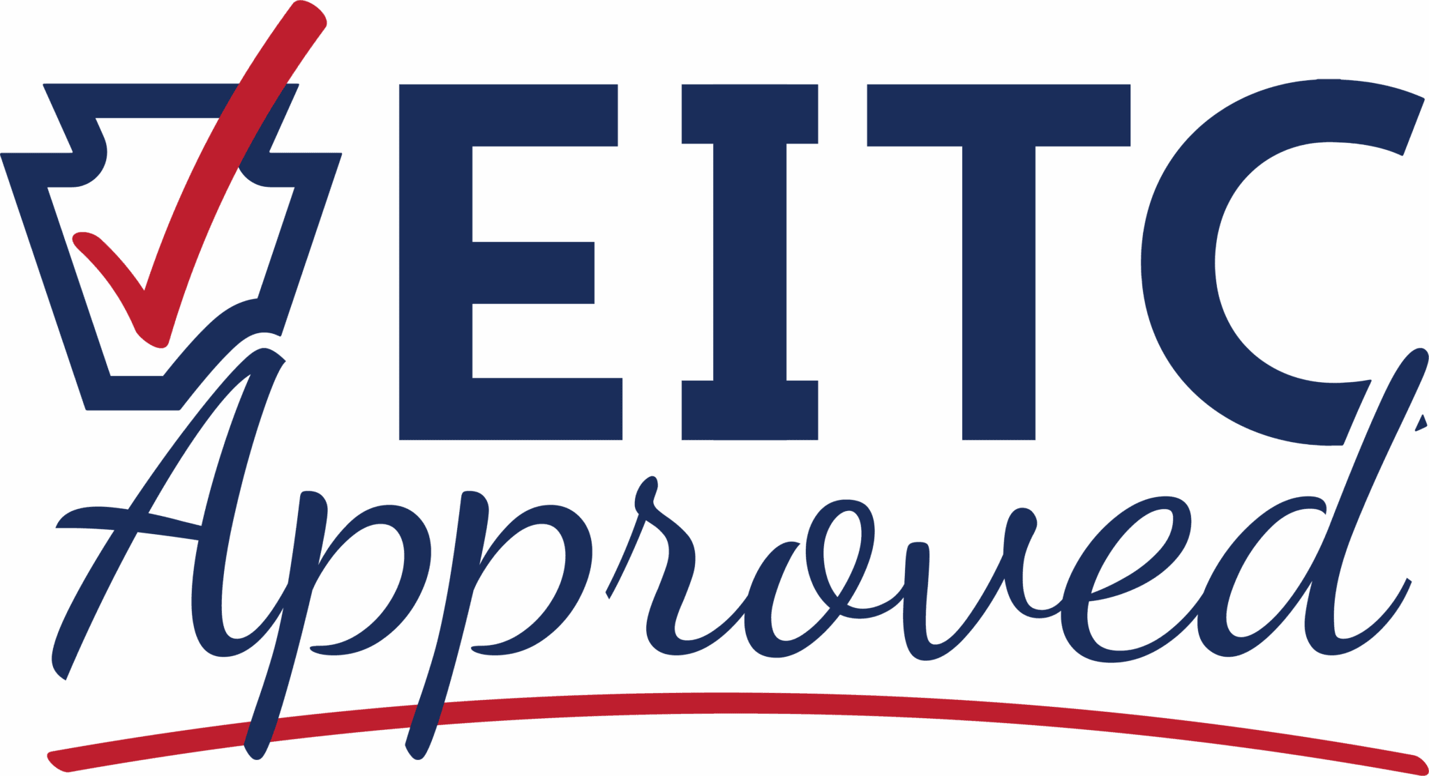 EITC Program - Elmwood Park Zoo